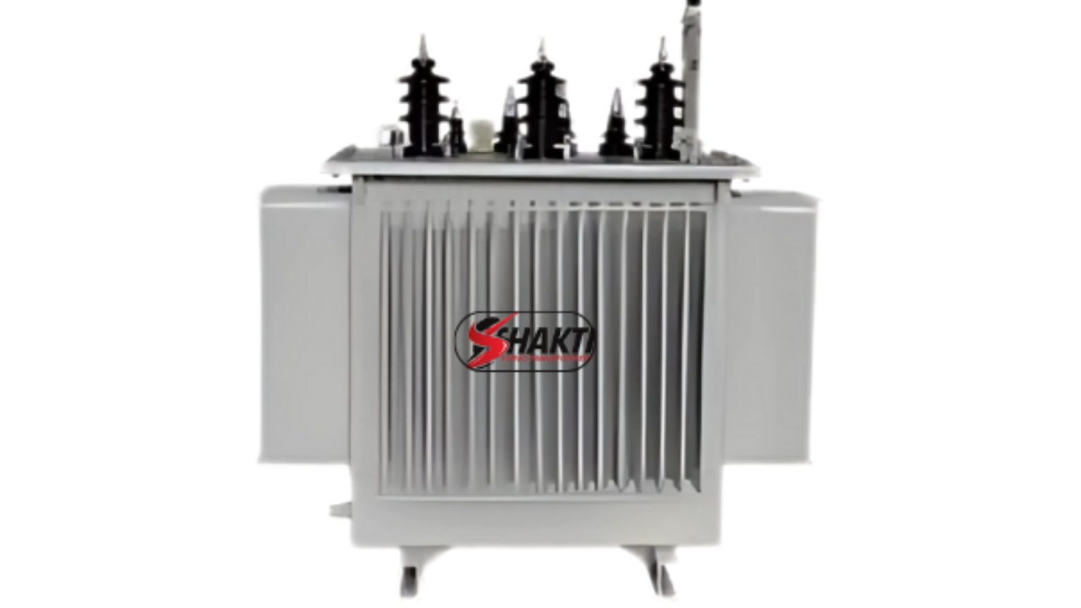 Powering Large-Scale Operations with 1000 KVA Transformer